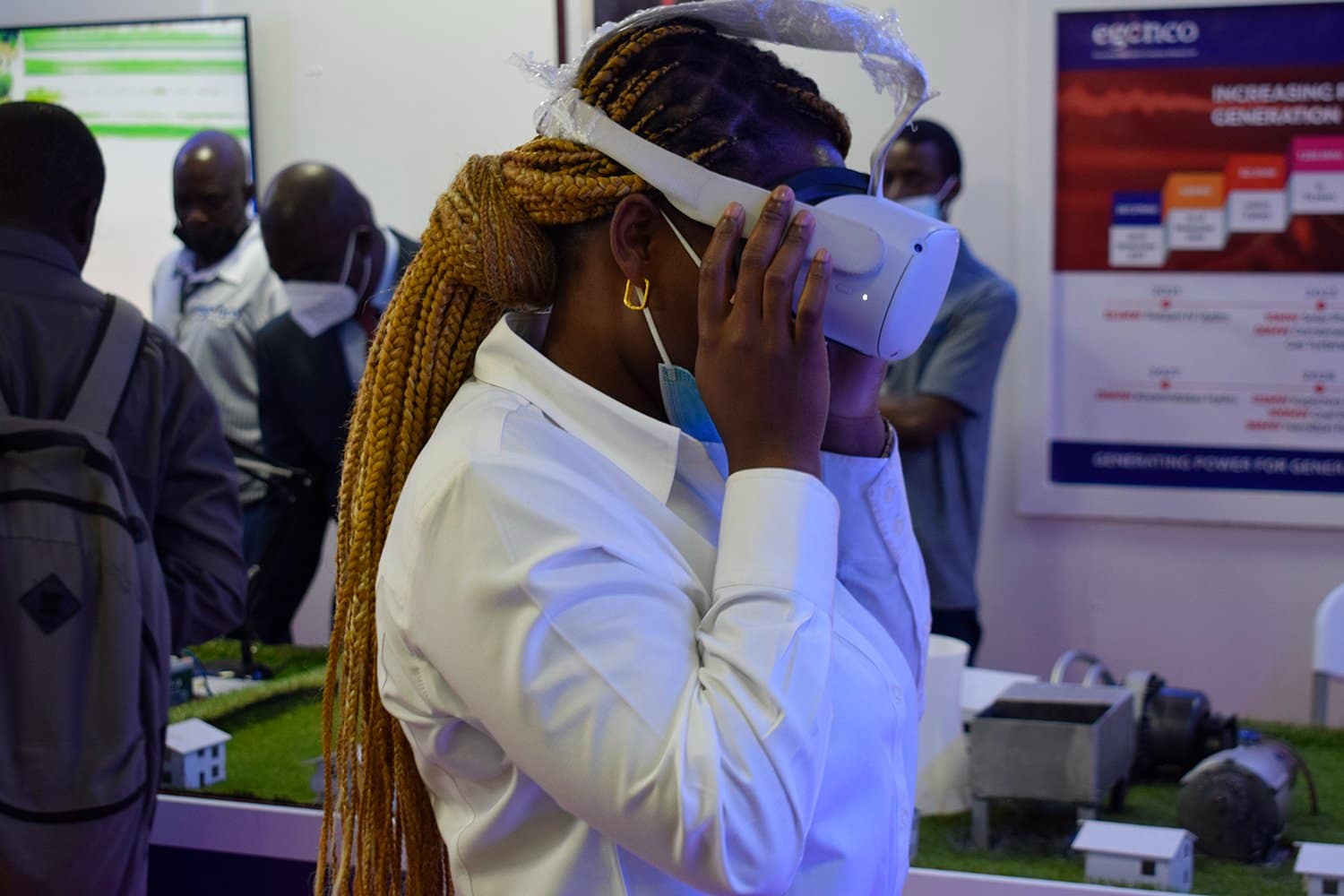 Innovations | Nxtgen Labs